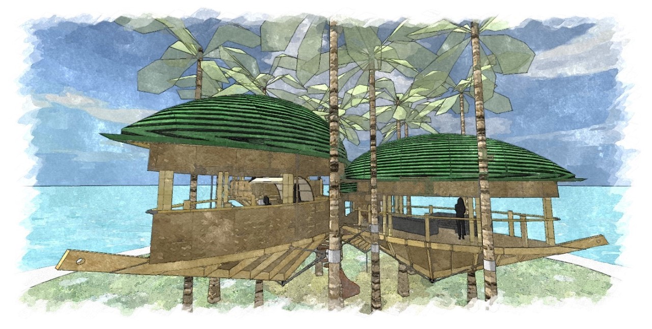 home — Structural Integrity Ltd