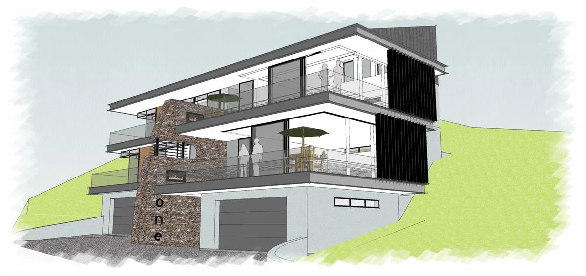 home — Structural Integrity Ltd