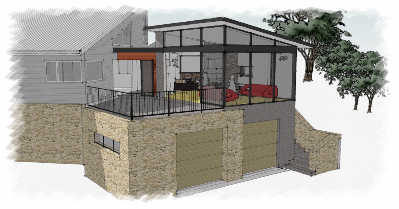 home — Structural Integrity Ltd