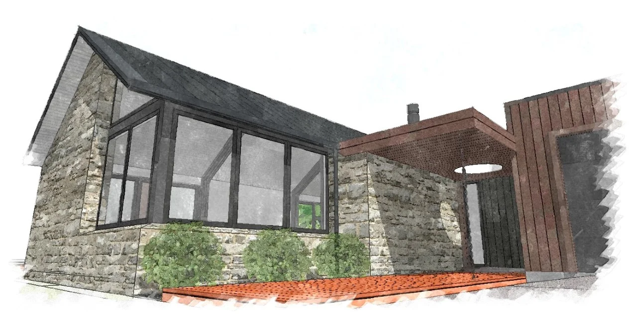 home — Structural Integrity Ltd