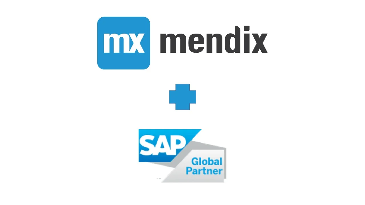 Sap Global Partner Logo