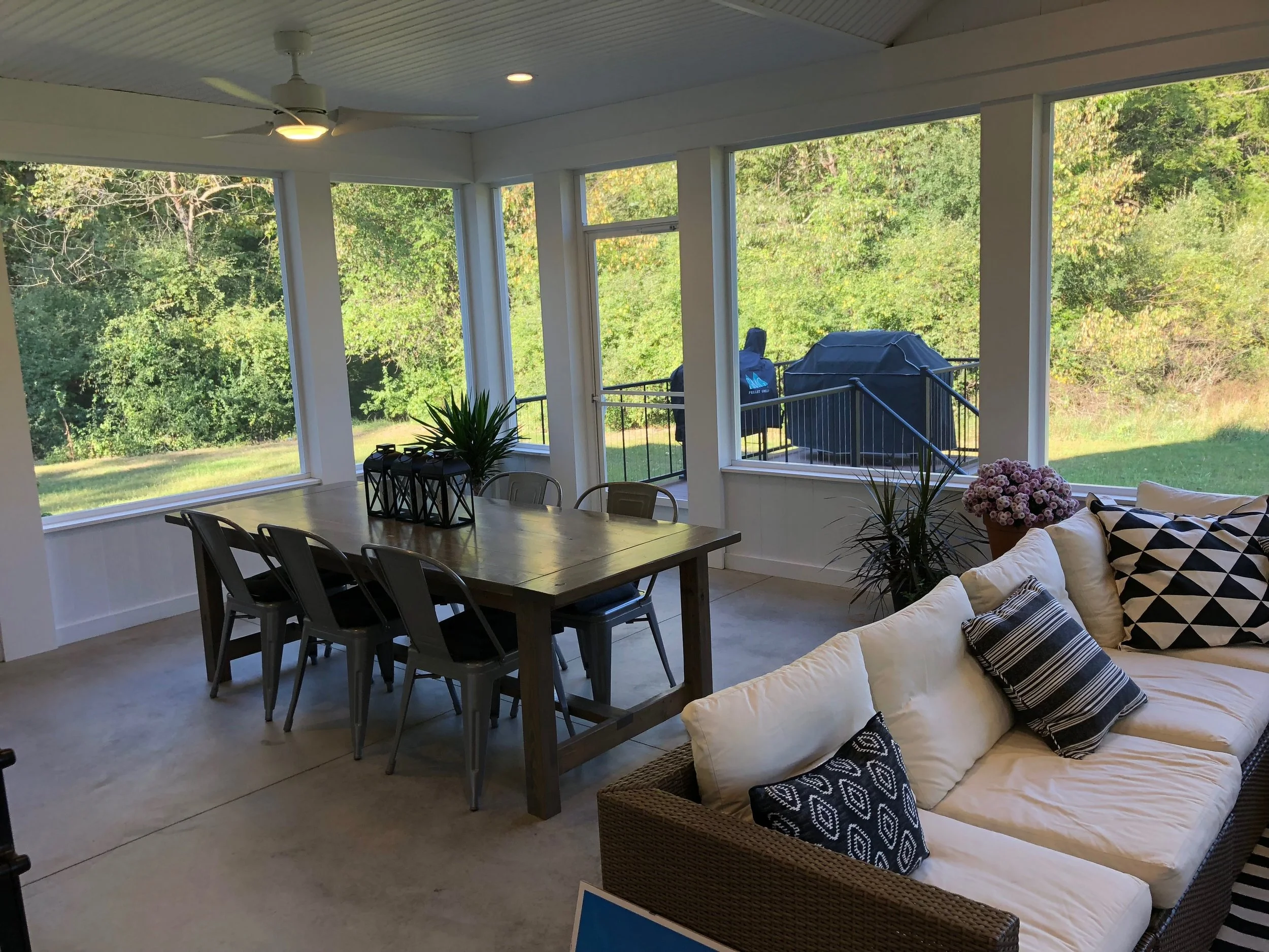 2018 Parade Home — Renewal Homes