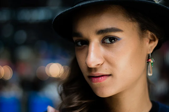 100 STRANGER TIPS PART 2: FINDING AND APPROACHING STRANGERS — Arnab ...