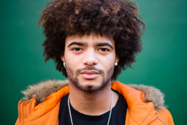 1OO STRANGERS TIPS PART 3: WHAT I LOOK FOR IN A STRANGER PORTRAIT ...