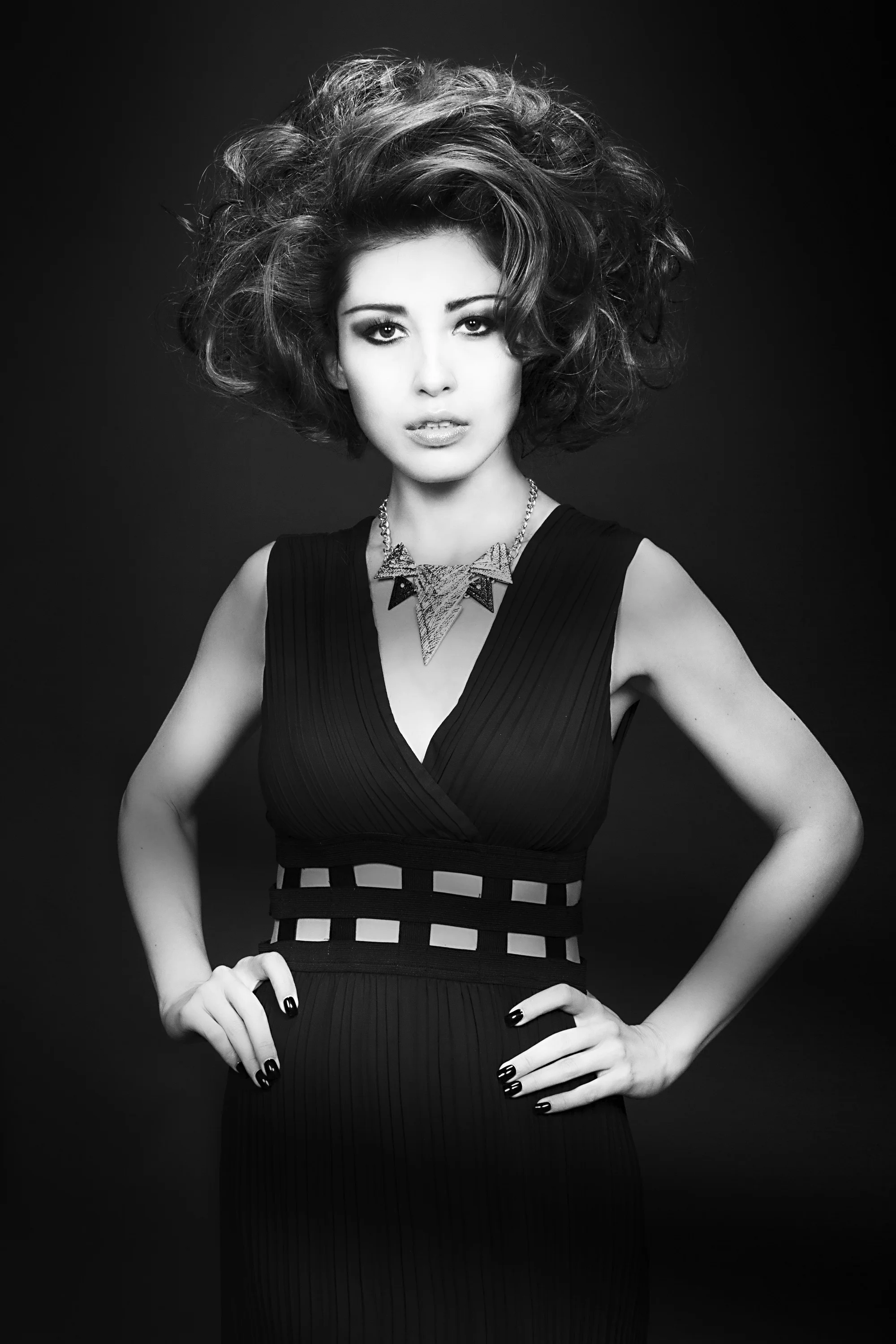 Timothy Pamment Timothy Pamment Salon