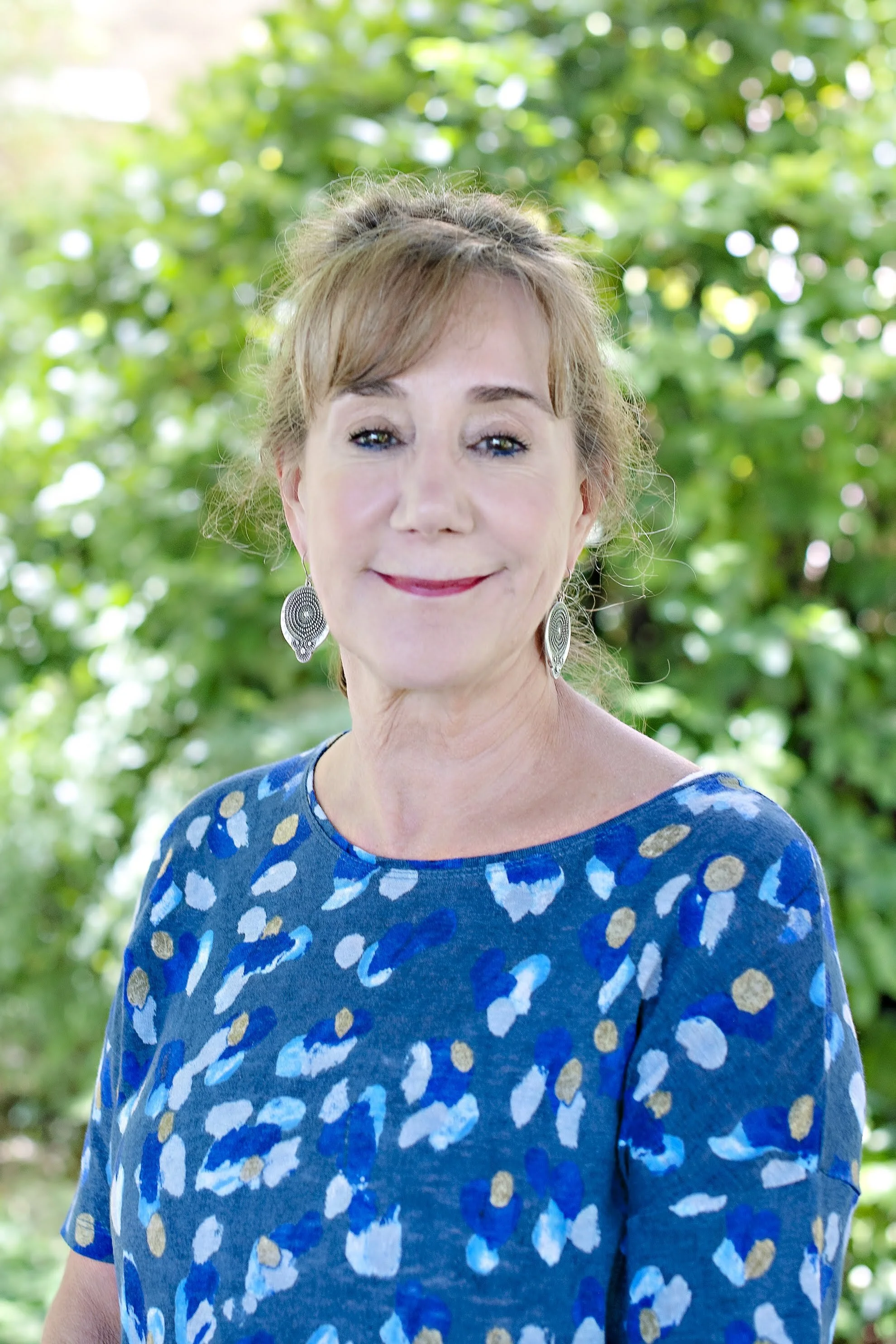 Staff — Christ Episcopal Church
