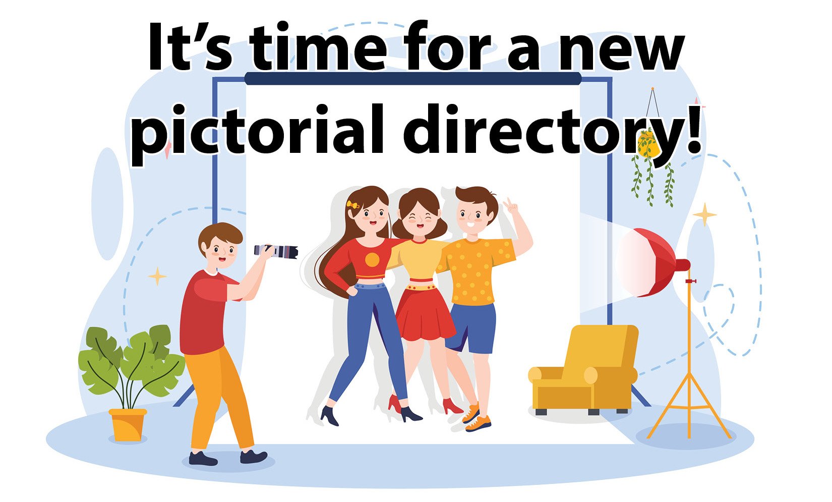 Special Events — Christ Episcopal Church