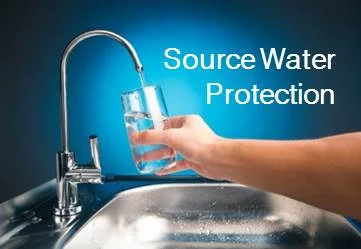 Source Water Protection