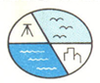 Story #42 - Logo Evolution