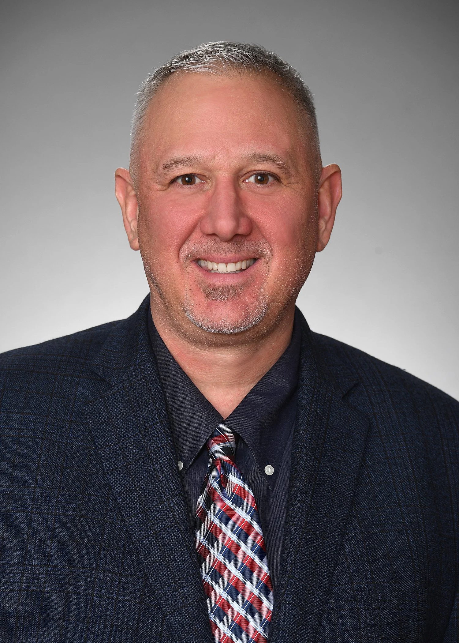 SSM Welcomes Jason Coyle, LO