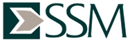 Story #42 - Logo Evolution