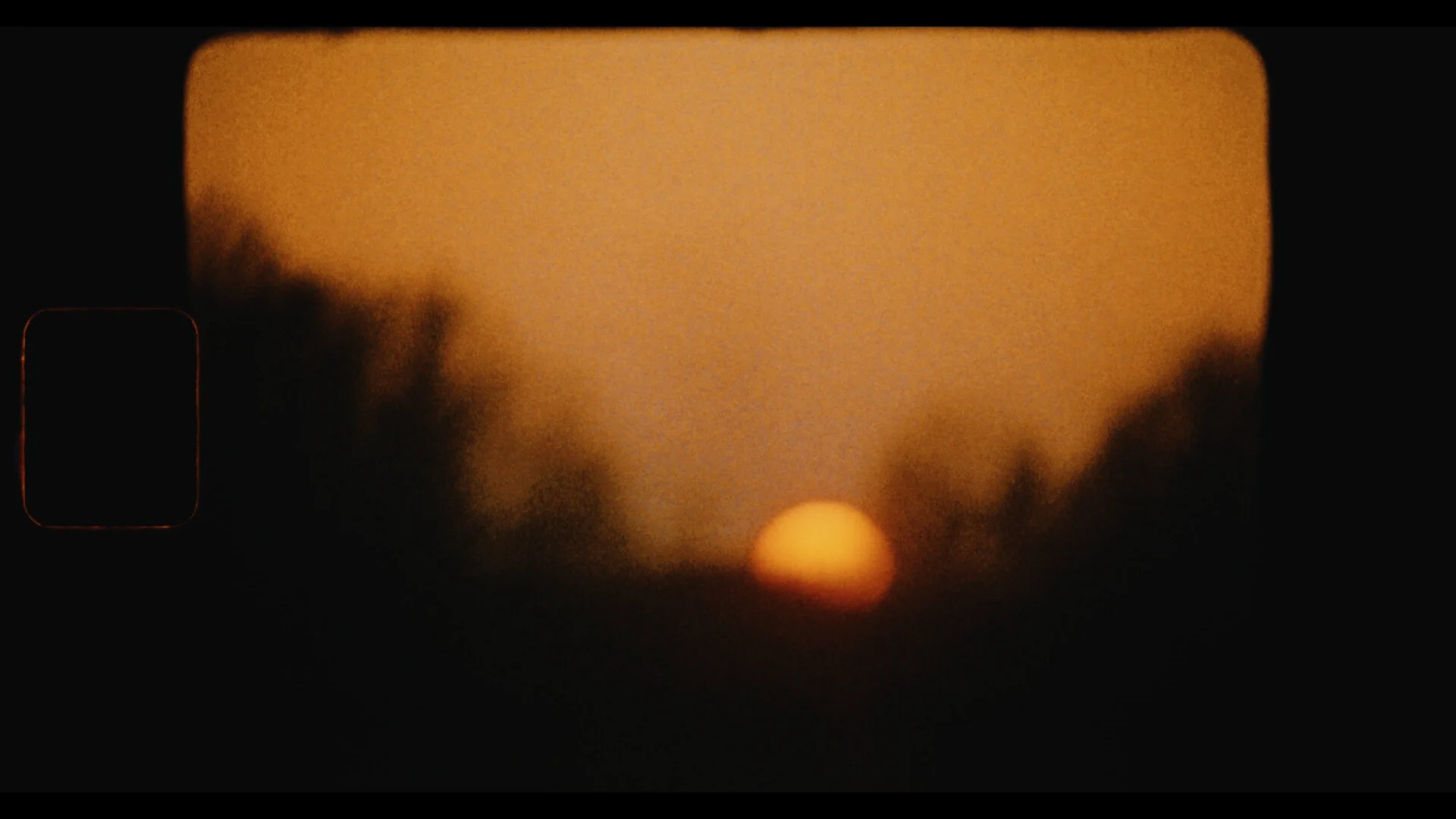 Elder Island Omnitone Tour Documentary Short Film. Directed by Nic Kane ...