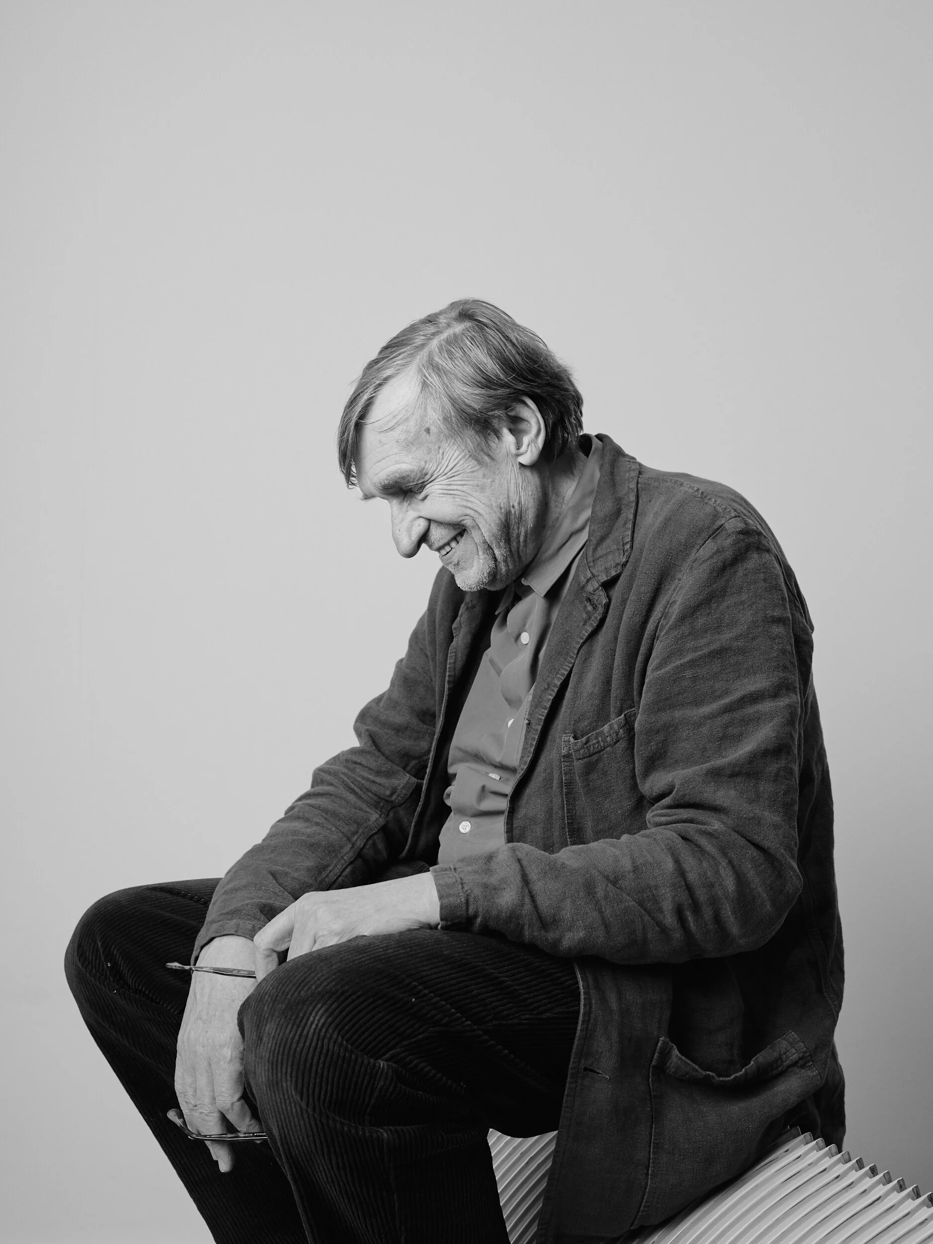 Jo Glinka Fotografie