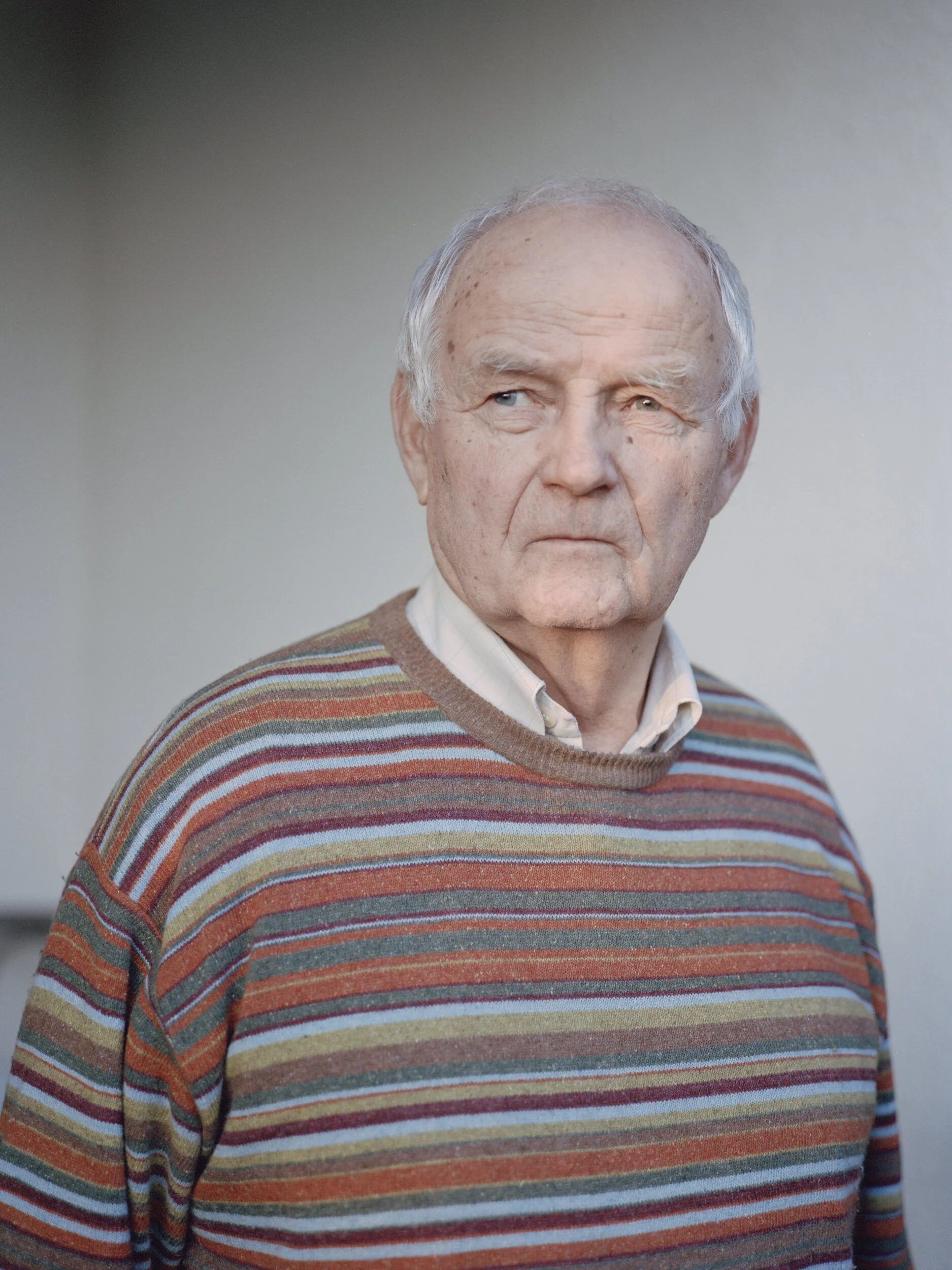 Jo Glinka Fotografie