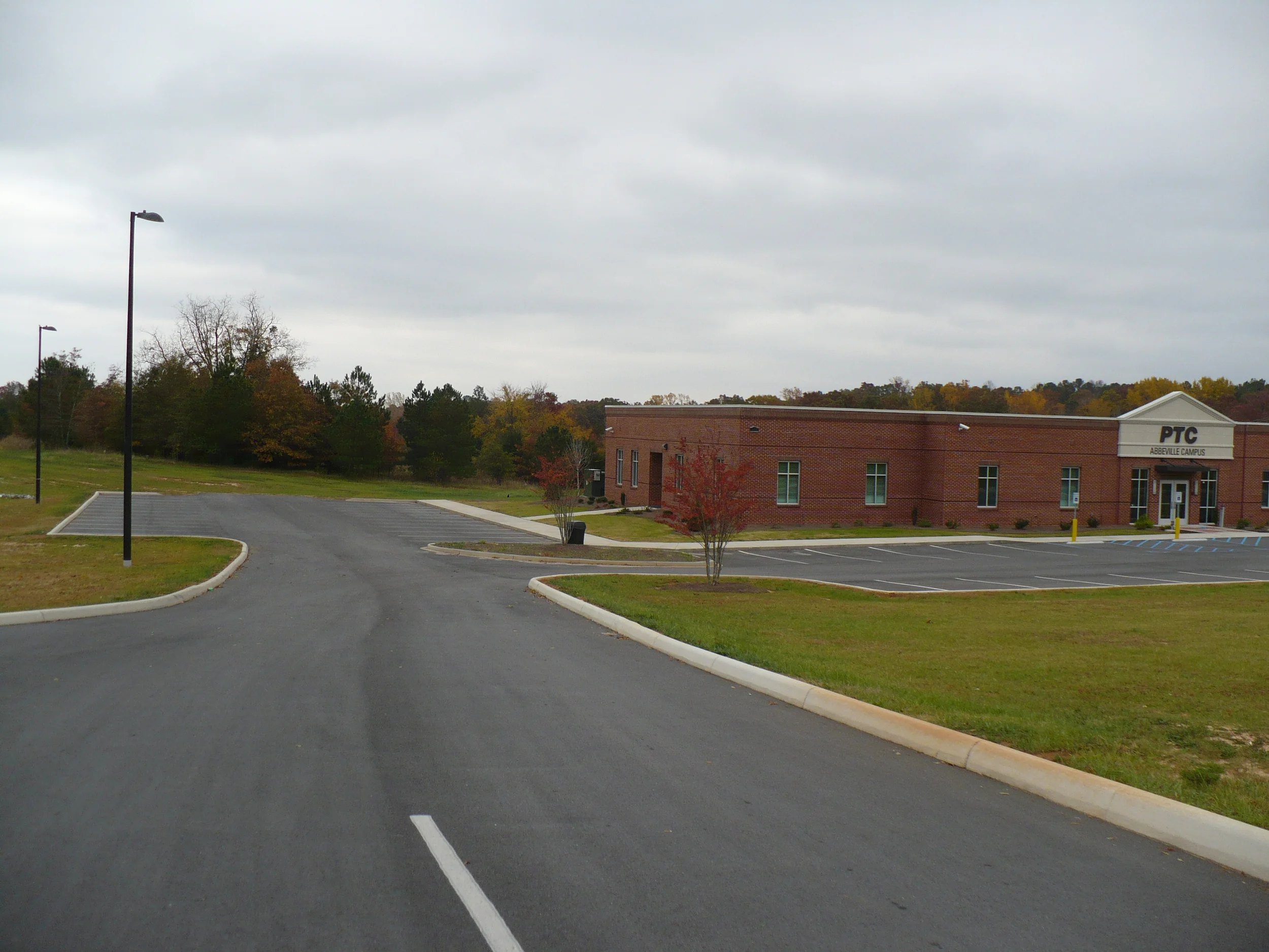 Carolina Engineering Services | Civil Design, Surveyors, Commercial ...