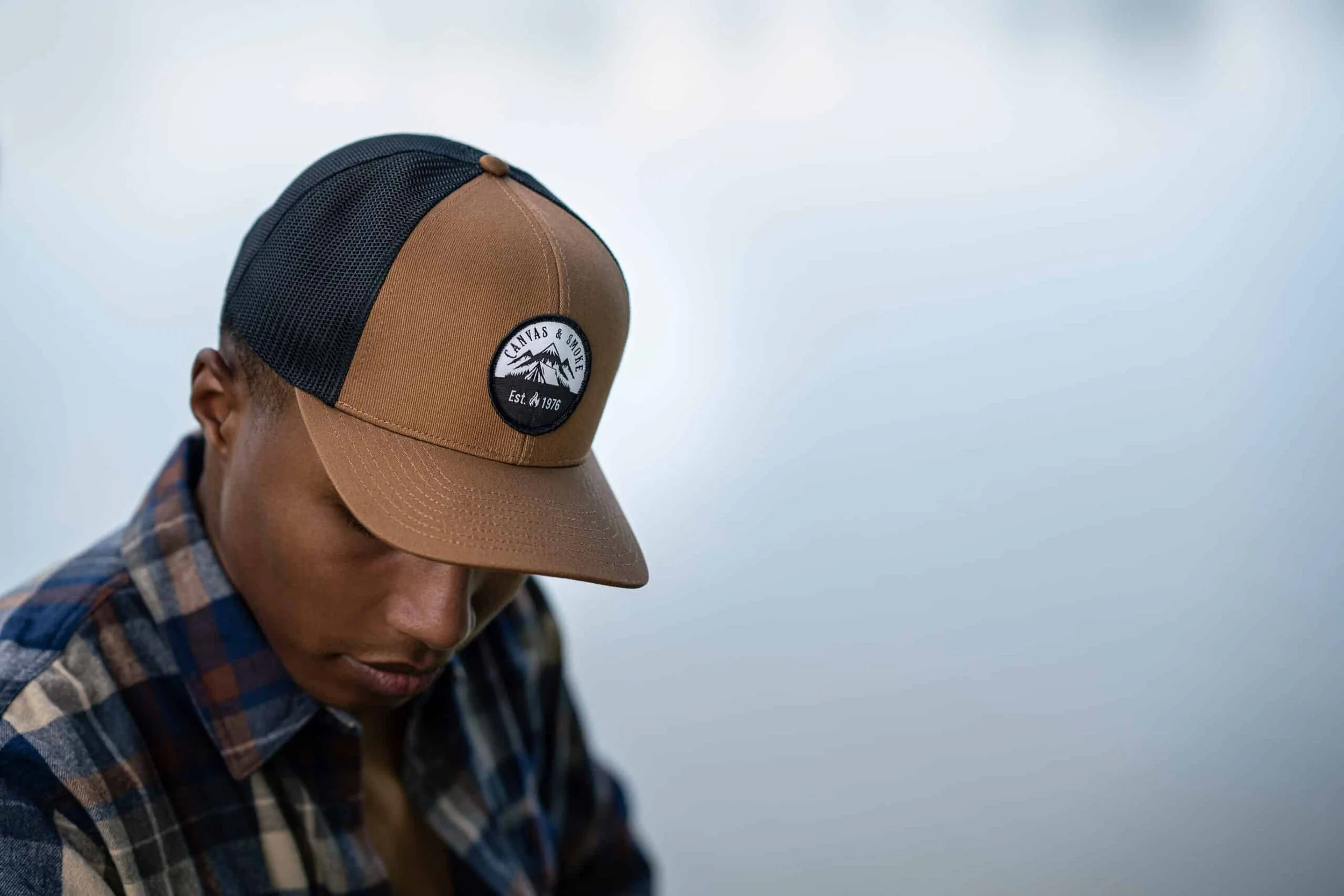 St. Louis Photographer Bill Sawalich