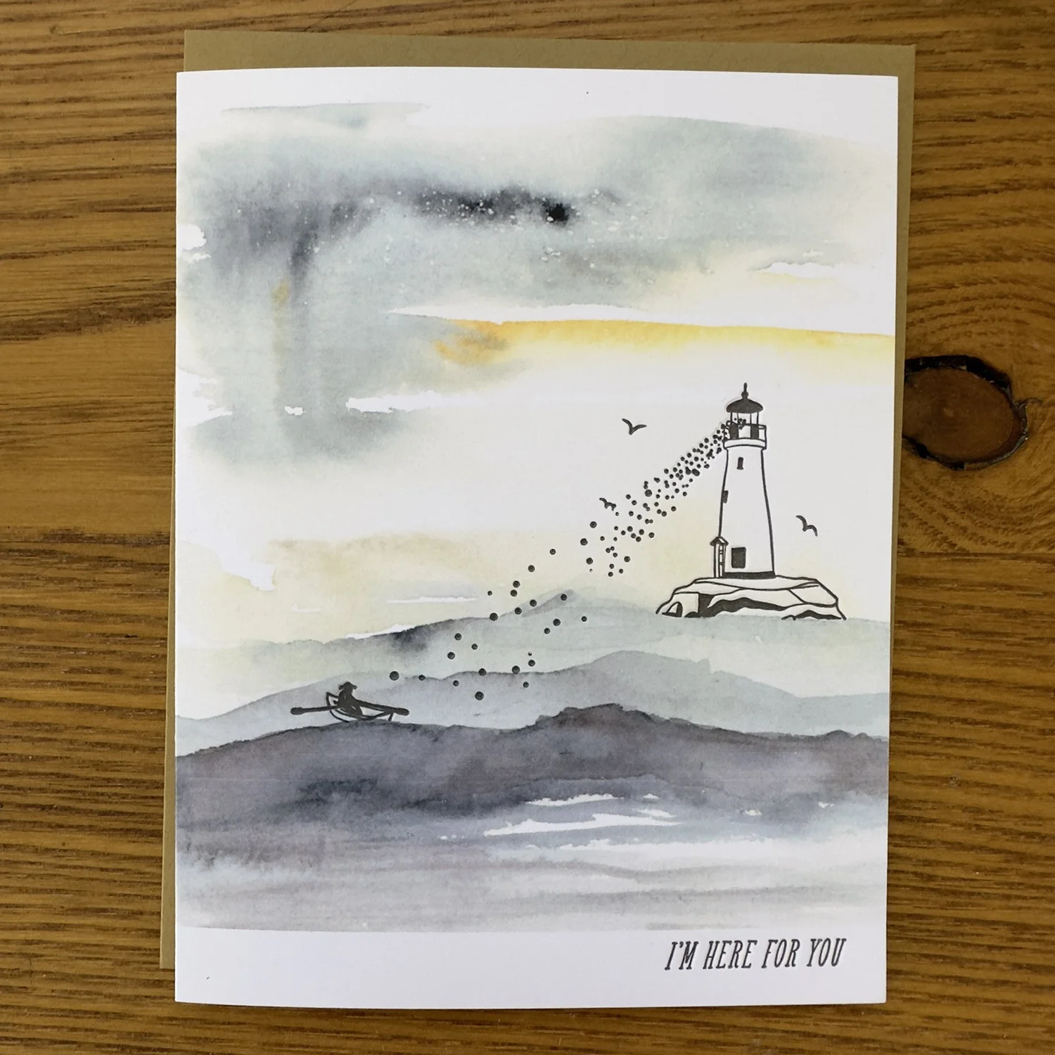 stellar frequencies | Lark Press
