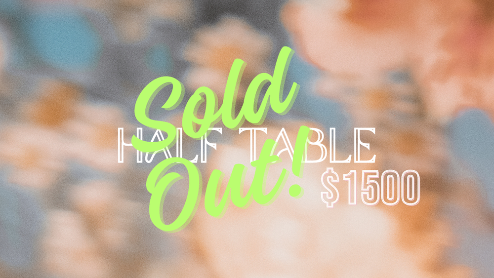 midsummer gala — Ballet Des Moines