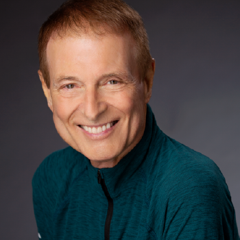 Staff — Ballet Des Moines