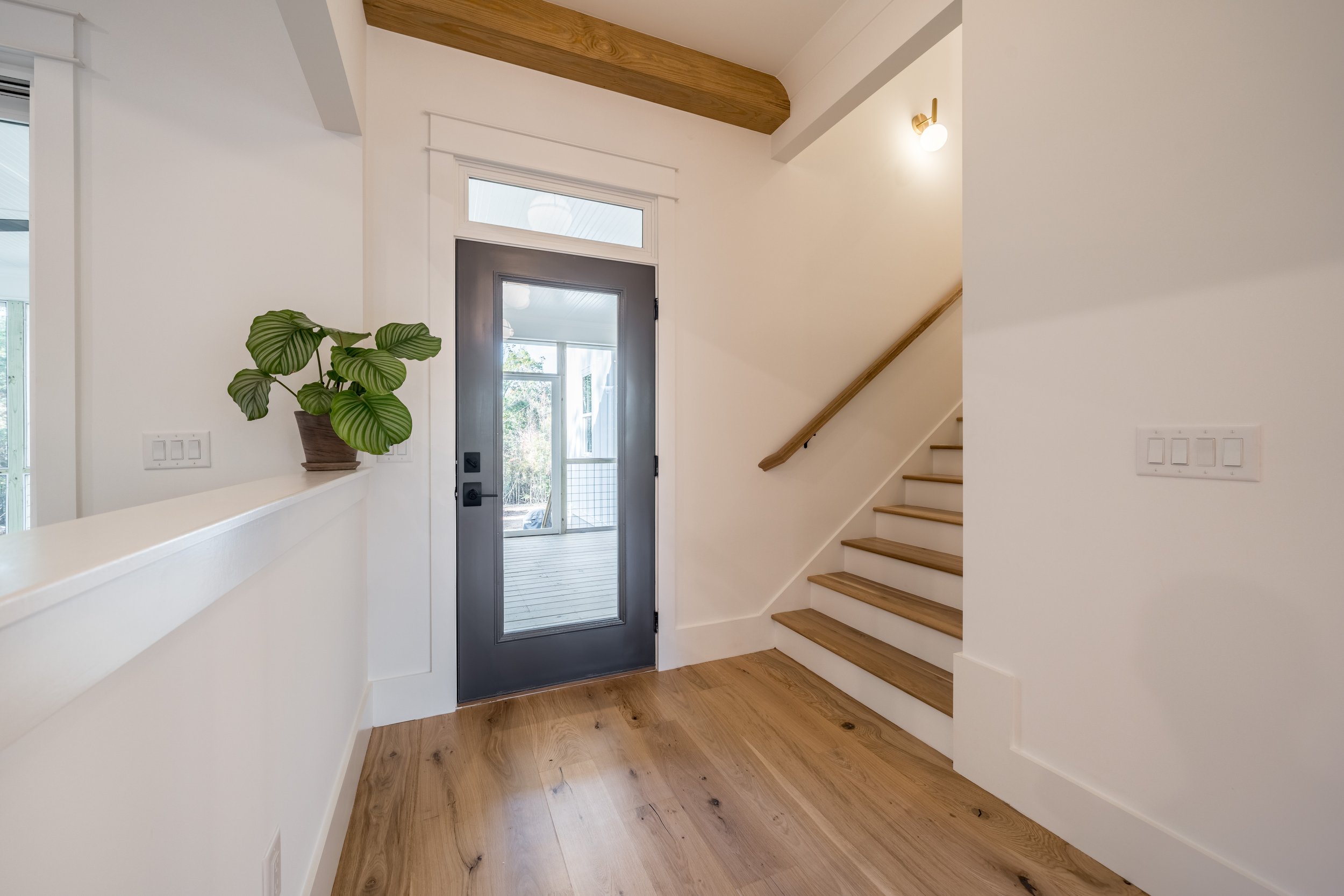 34 Chestnut Creek Way — Tuscan Group