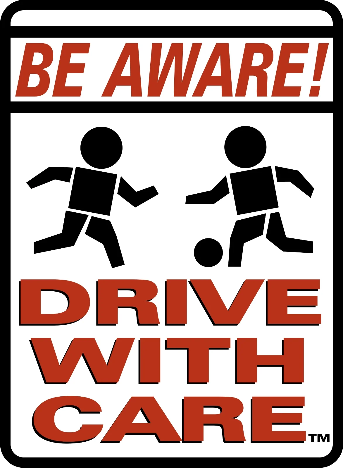 Our Campaigns — KEEP KIDS ALIVE DRIVE 25®