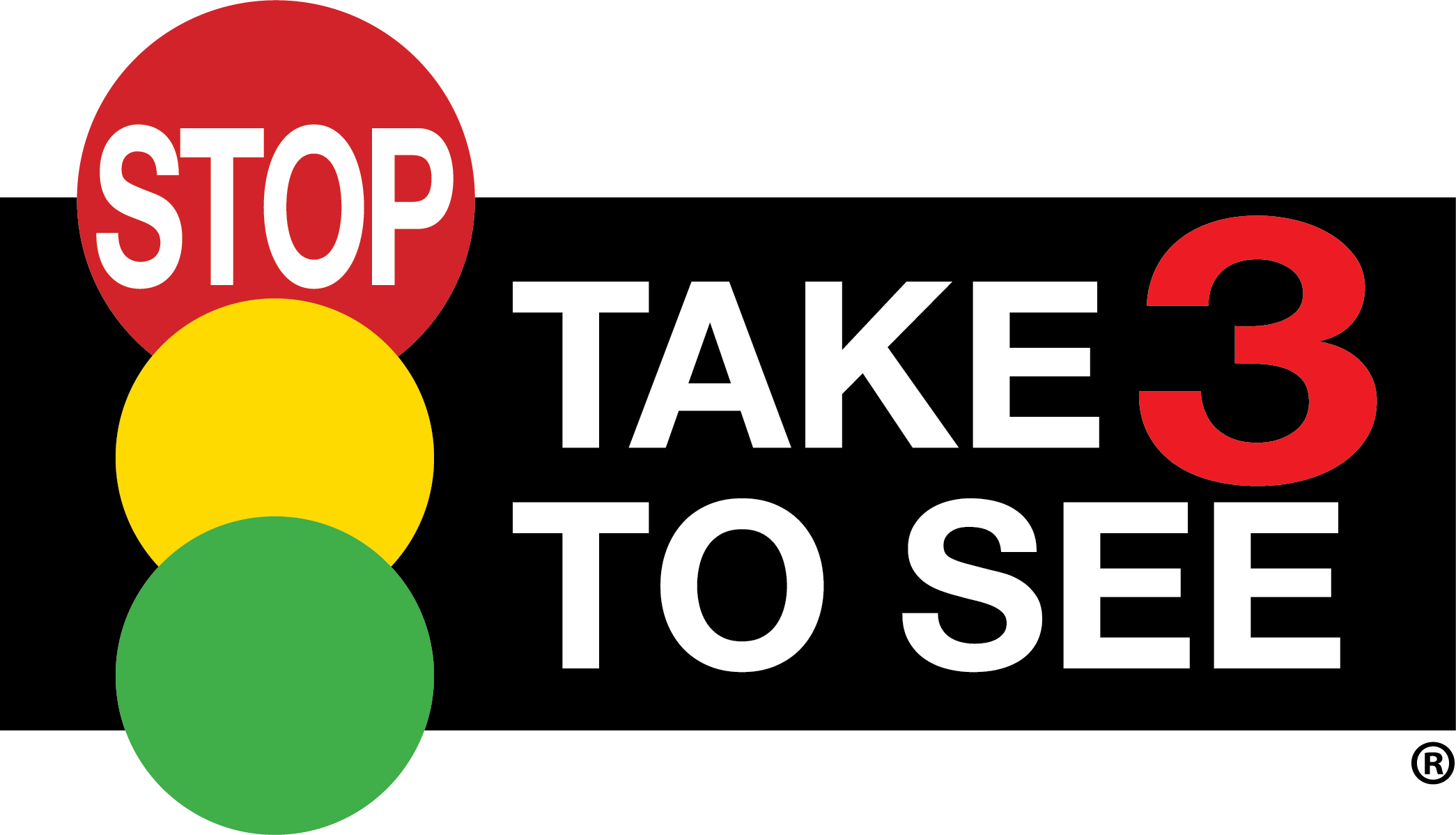 Our Campaigns — KEEP KIDS ALIVE DRIVE 25®