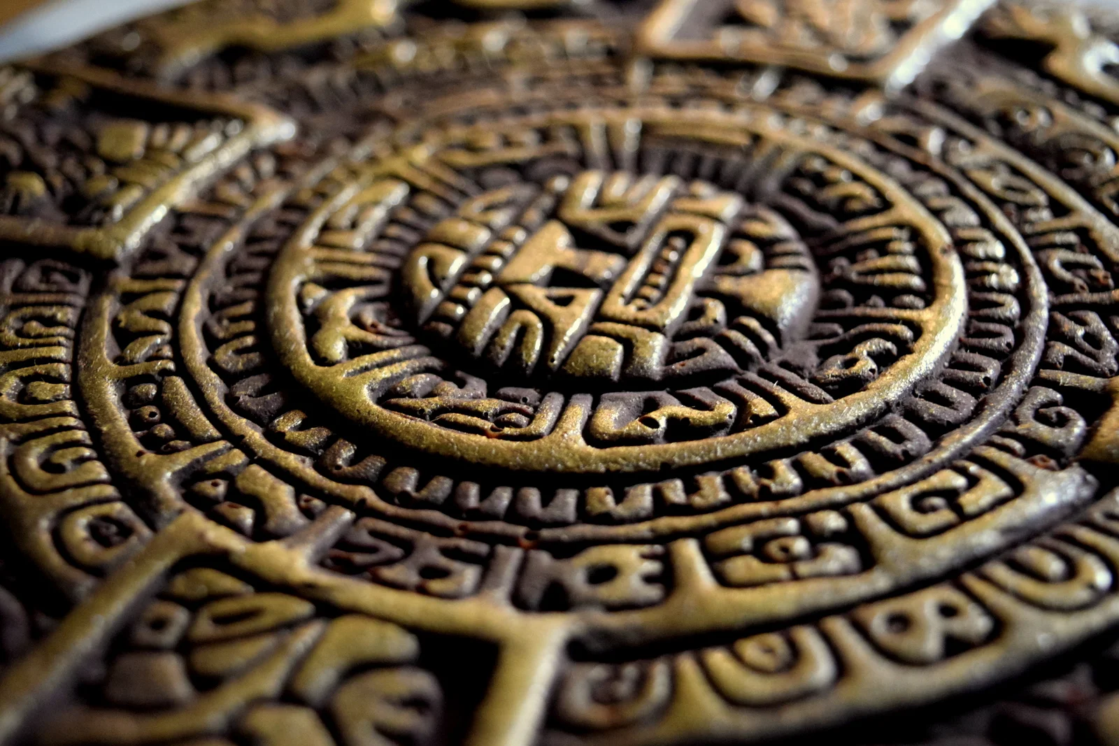 Press — AVM Curiosities