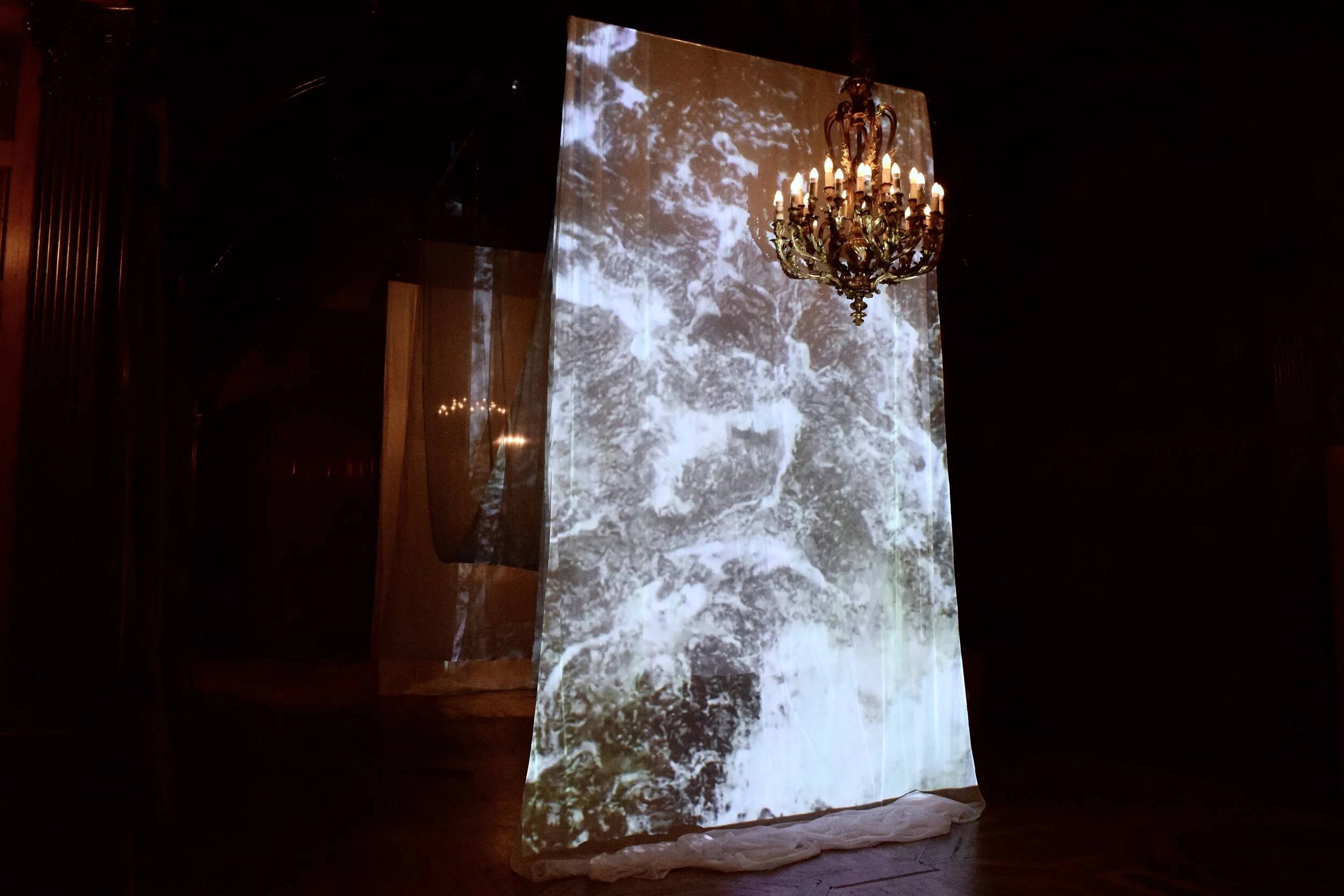 Blog — AVM Curiosities