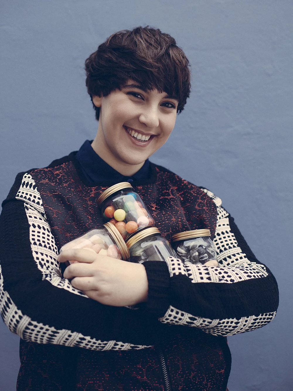 Calendar — AVM Curiosities