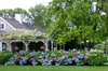 Nantucket — Molly Middleton Events