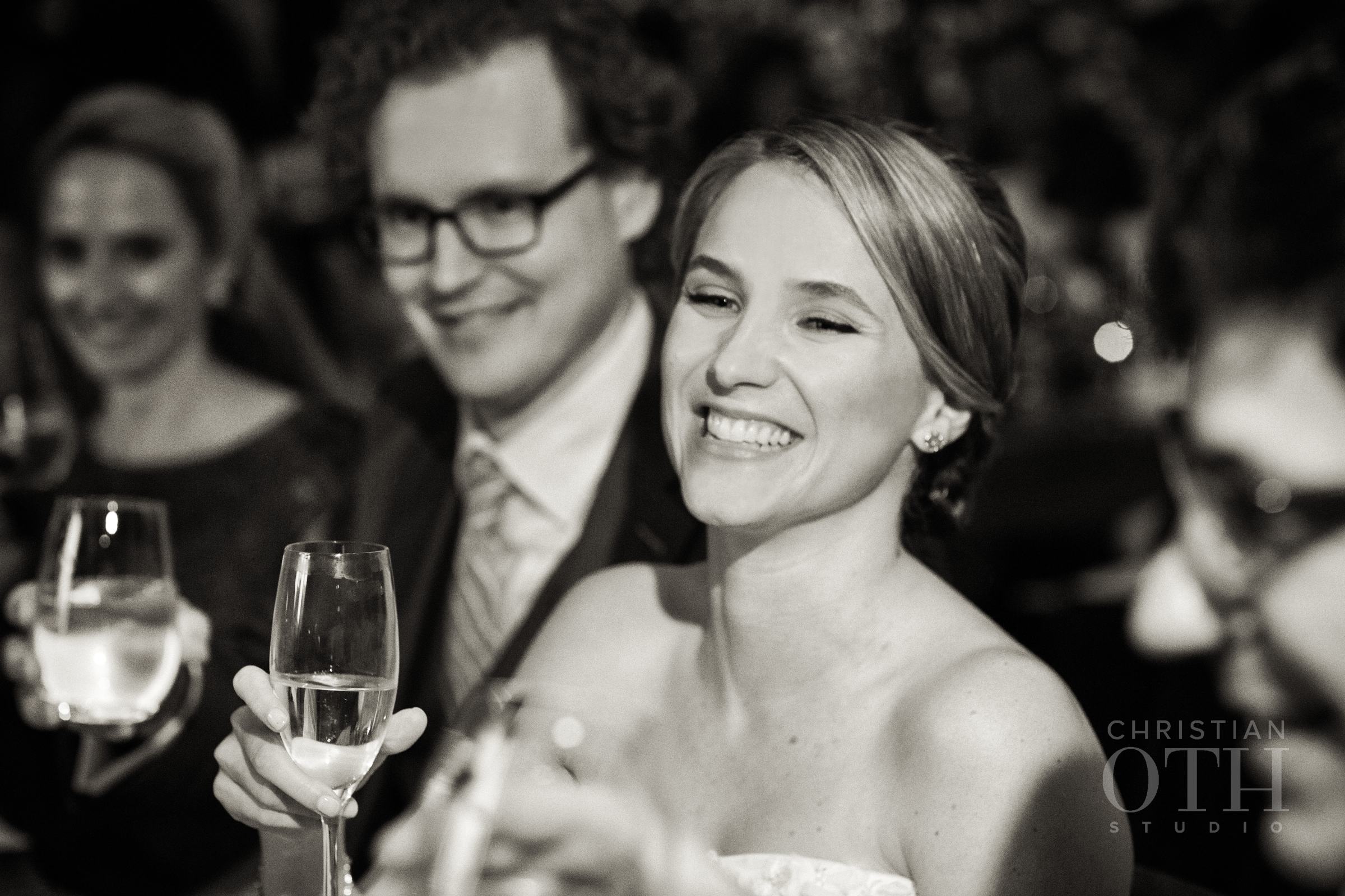 Blue Hill Stone Barns — Molly Middleton Events