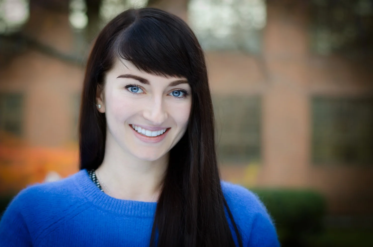 Tessa's paper published in Development — Schier Lab