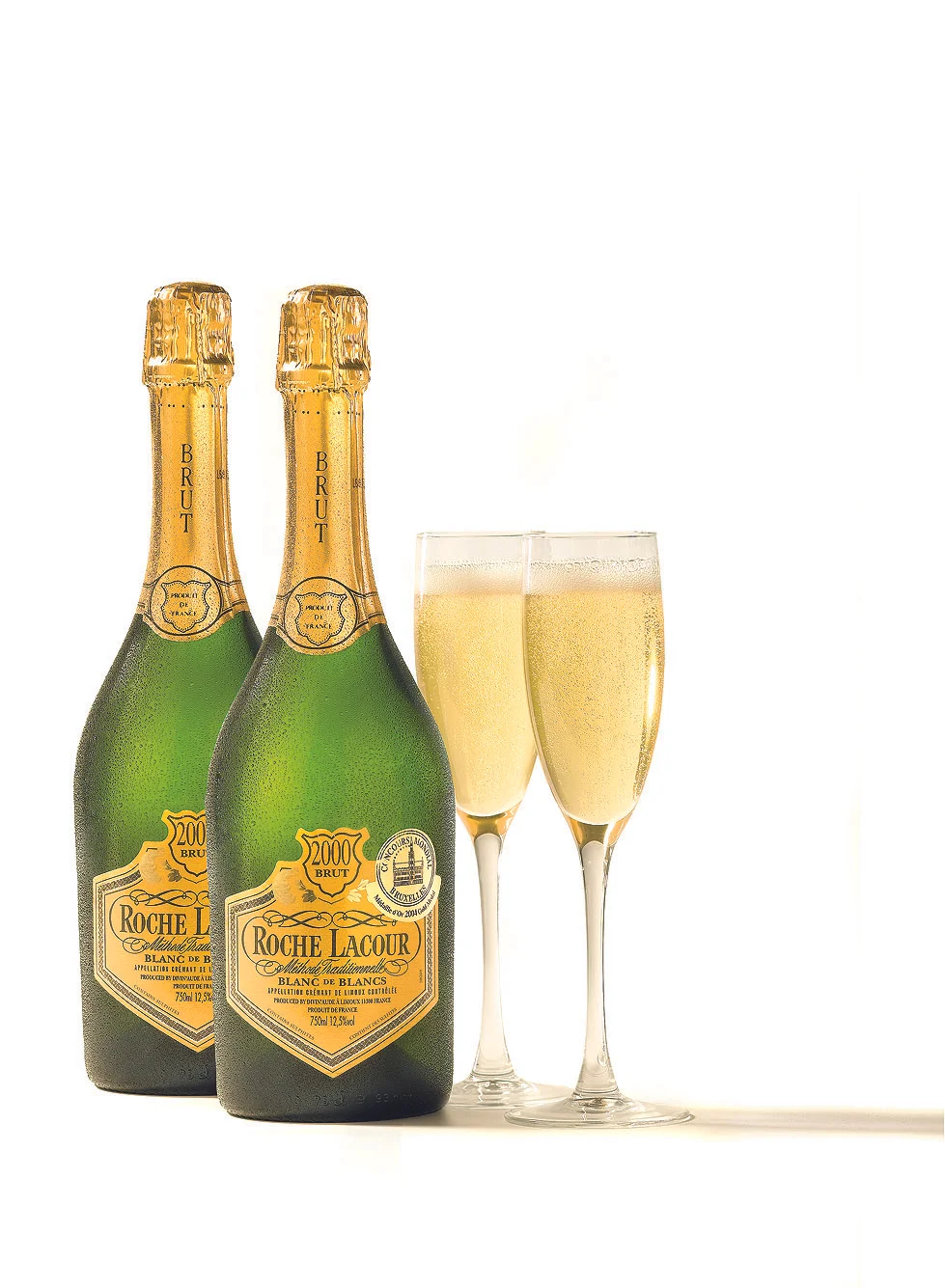 Commercial & Advertising — David Rose Photography