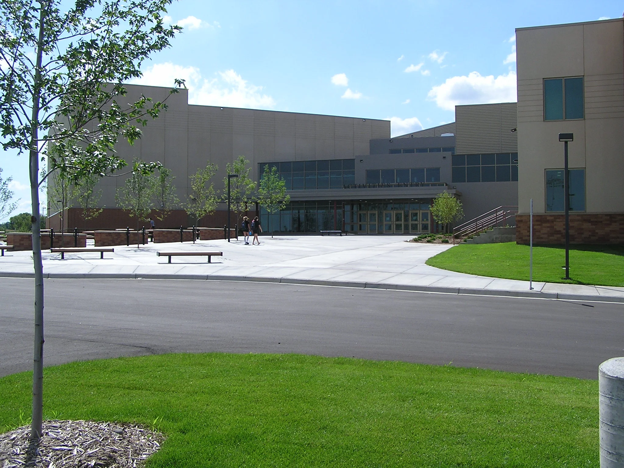 east-ridge-high-school-hallberg-engineering-inc