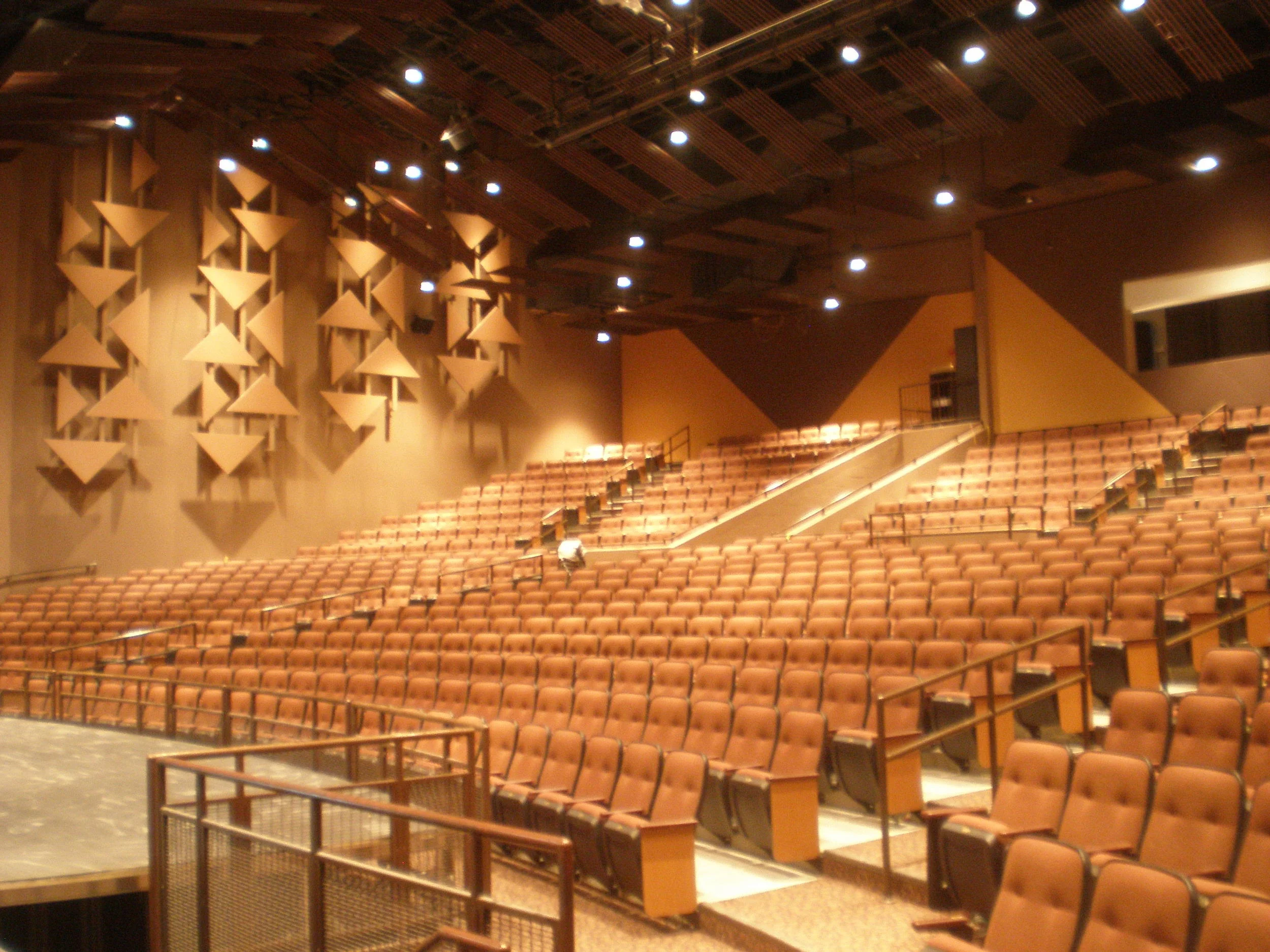 east-ridge-high-school-hallberg-engineering-inc