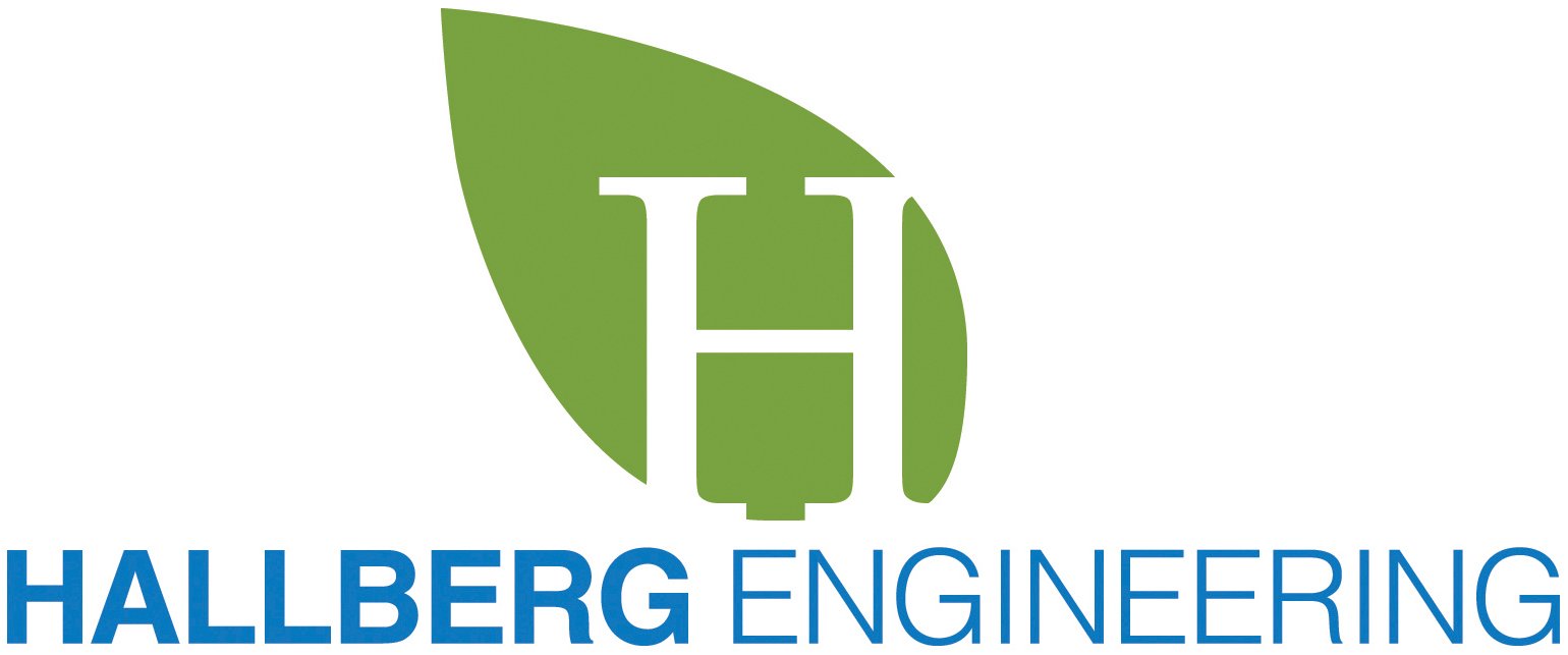 Hallberg Engineering, Inc.Hallberg Engineering Inc