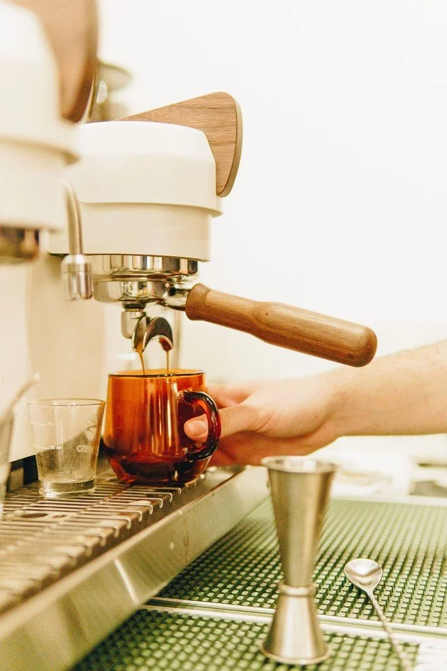 Cafe Lift Haddonfield — 13th Street Kitchens