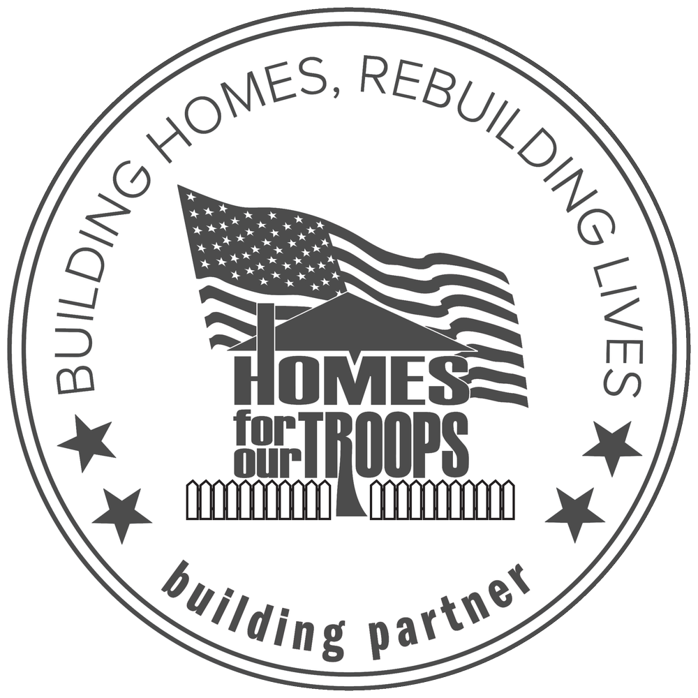 Ray Building Company