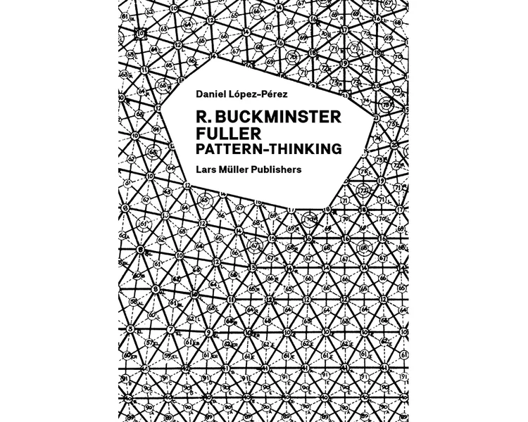 writing: pattern-thinking — Transversal group