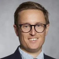 Montgomery Bell Academy — Time to Rise