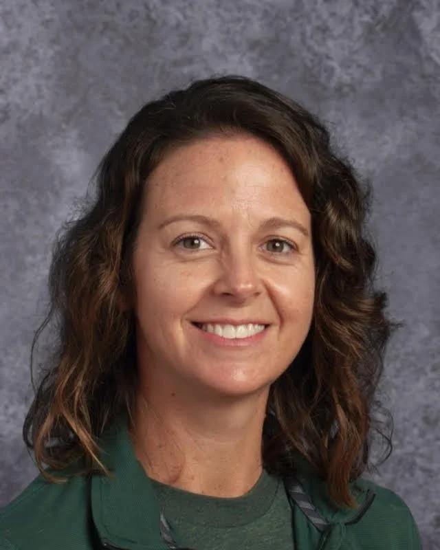 Harpeth Hall — Time to Rise