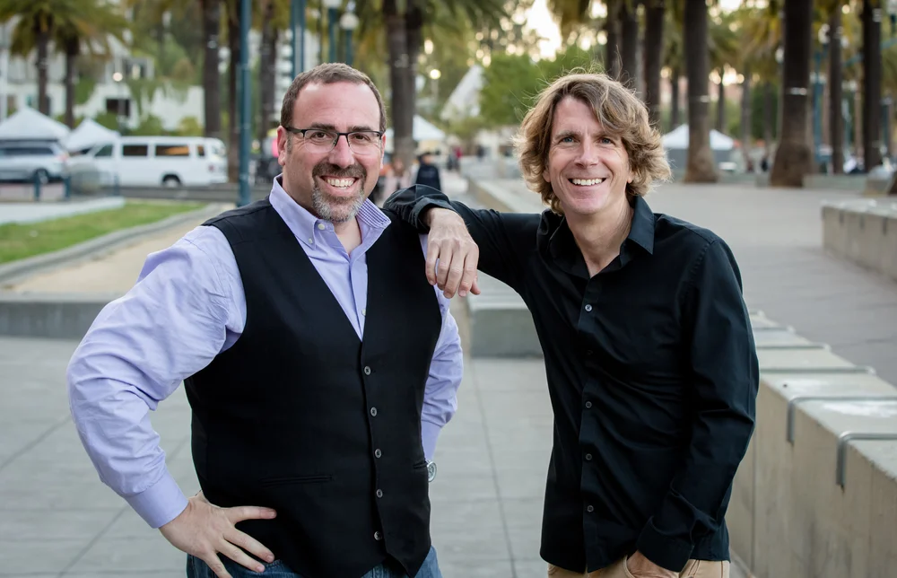 Philadelphia-Based Chorus Photography Expands to Northern California ...