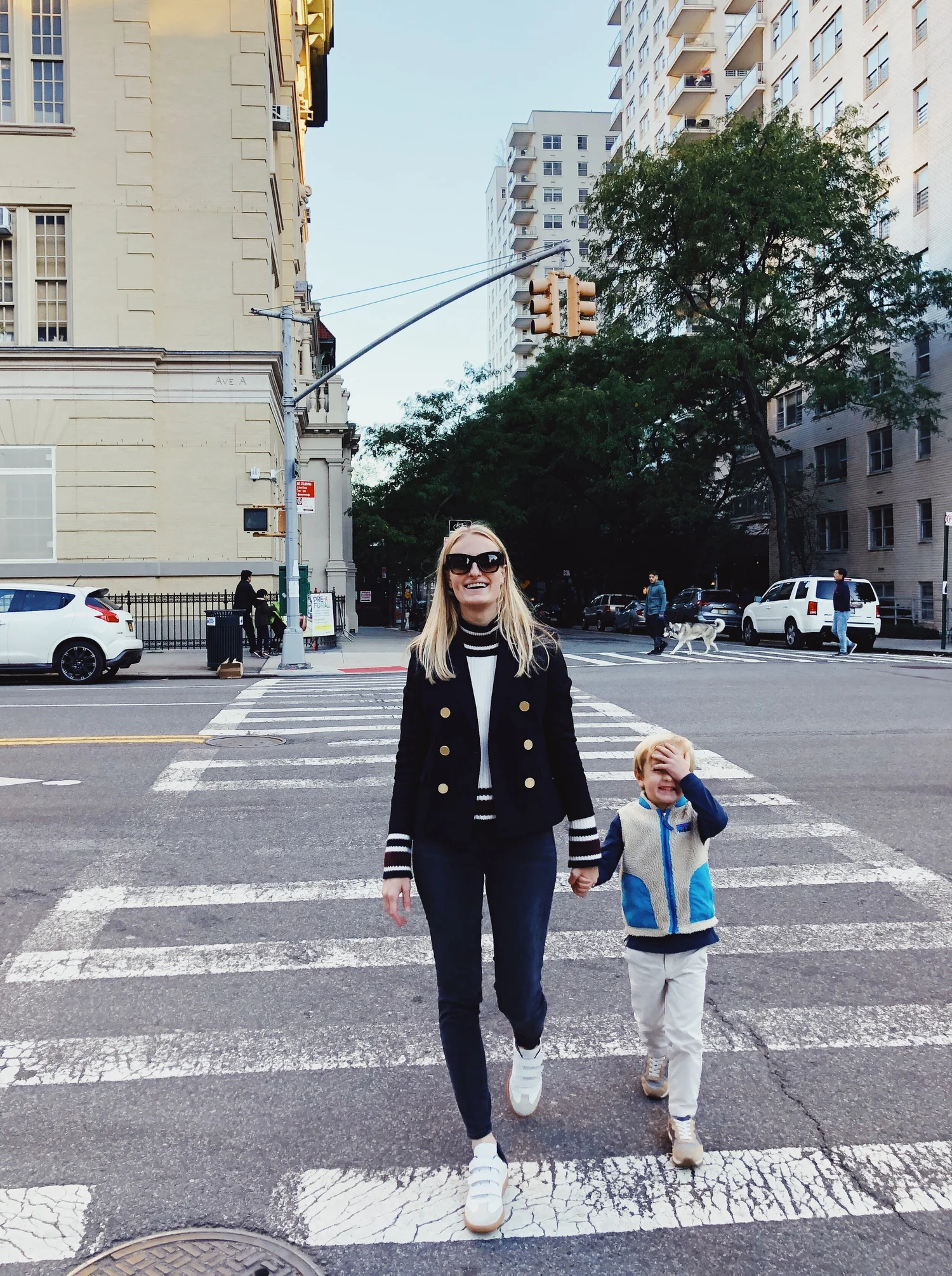 REVIEW: ISABEL MARANT BETH SNEAKERS — The Girl Guide