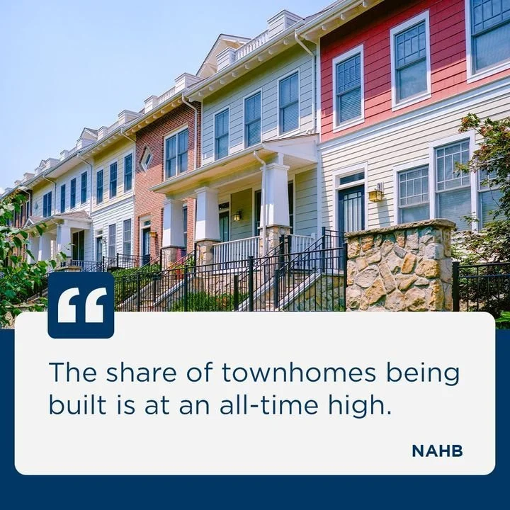 Avenue Real Estate Group | St. Louis Property Management