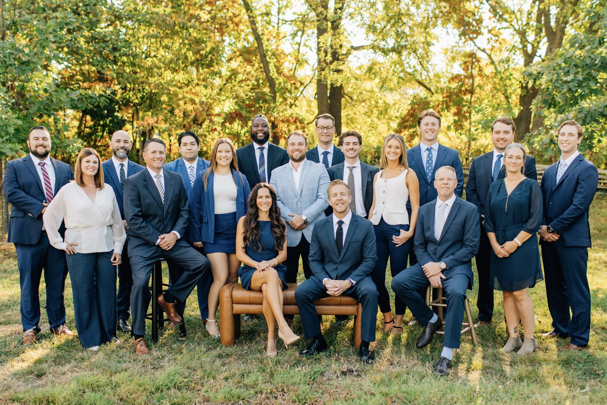 St. Louis Property Management | Avenue Real Estate Group | Property ...