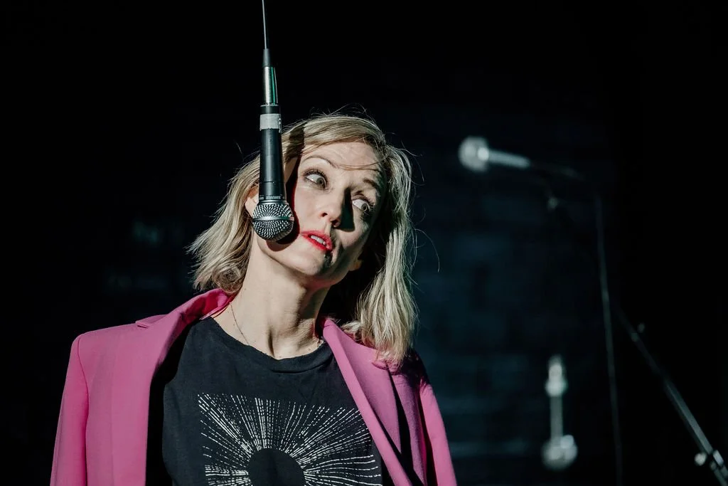 show-WGSMTTA — Sally Stockwell