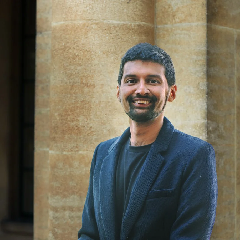 About — Stephen Levrant Heritage Architecture