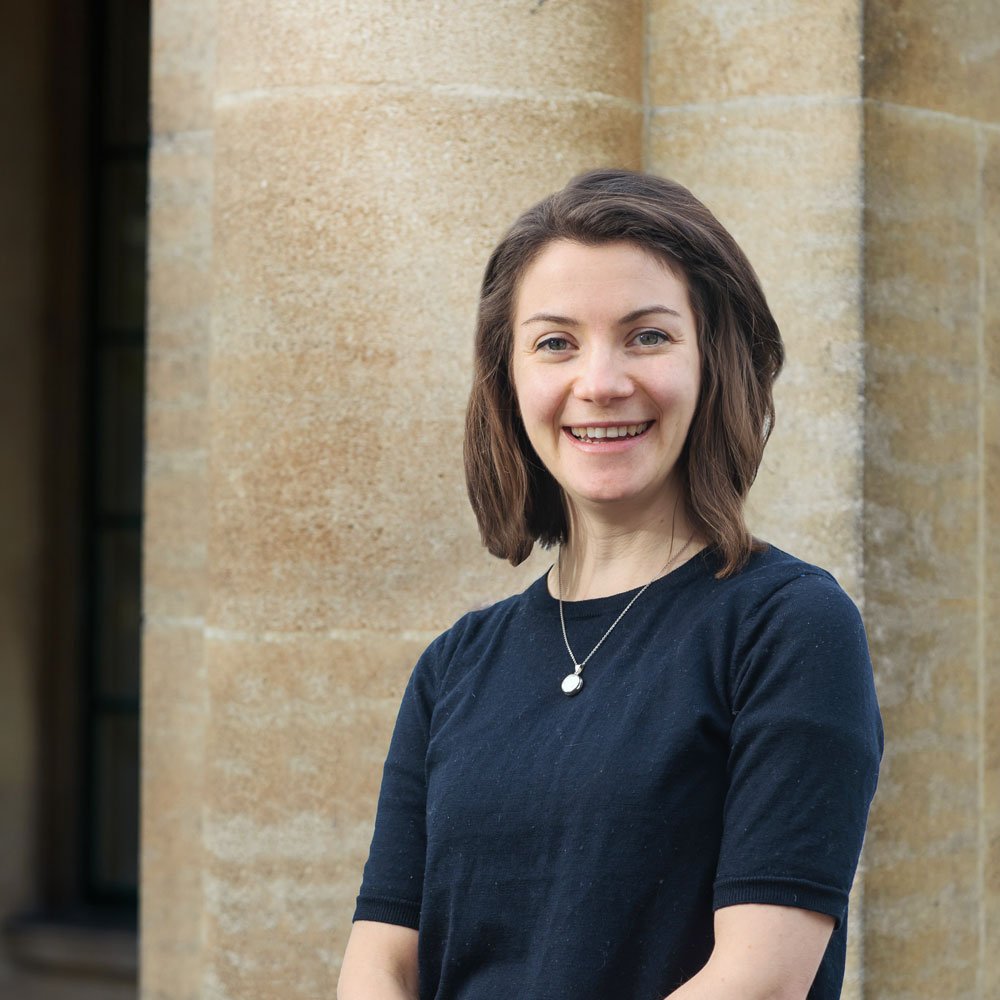 About — Stephen Levrant Heritage Architecture