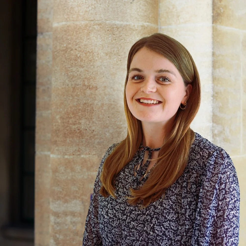 About — Stephen Levrant Heritage Architecture