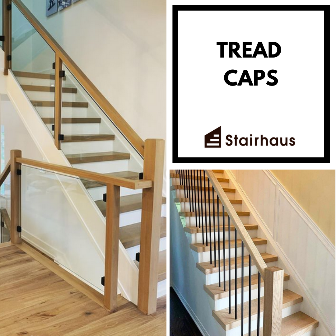 Stairhaus Inc. | Custom Stair Design and Construction | Stairhaus Blog